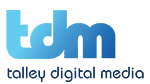 Talley Digital Media | Digital Media Agency